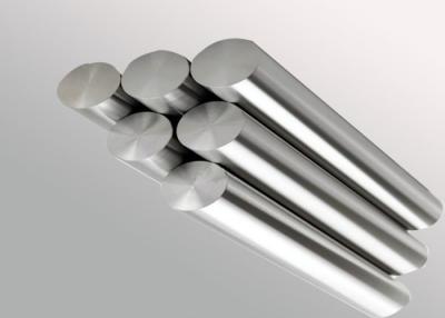 Cina Barre di metallo di acciaio inossidabile di ASTM 2205 intorno a rivestimento duplex del mulino in vendita