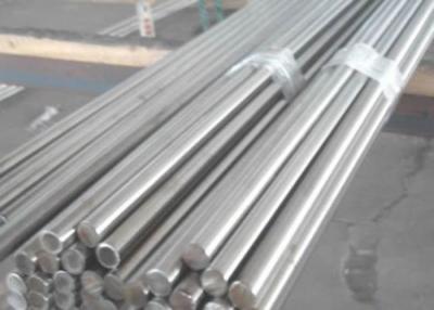 Cina Lunghezza 3m 6m 439 tondini inossidabili, acciaio inossidabile trafilato a freddo Rod solido in vendita