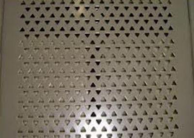 Cina La costruzione ss ha perforato lo strato in vendita