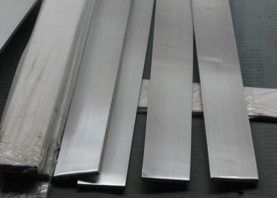 Cina Rivestimento esagonale solido del mulino di Manica di Antivari I H C T dell'acciaio inossidabile di 301 angolo in vendita