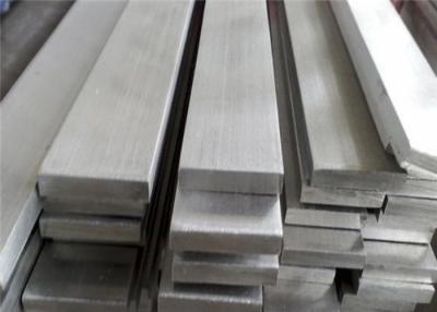 Cina 443 forma multiuso piana laminata a caldo di rettangolo di acciaio inossidabile Antivari in vendita