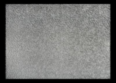 Cina Lo strato decorativo di alluminio impresso pratico sventa 1050 1060 1070 1100 in vendita
