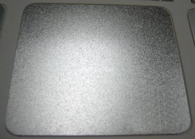 Cina Bene durevole trafilato a freddo caldo di alluminio del piatto d'acciaio dell'anticorrosivo 6101 in vendita