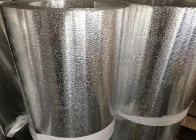 Cina rotolo di alluminio laminato a caldo della lamiera sottile 7A09, bobina di alluminio anticorrosiva della striscia in vendita