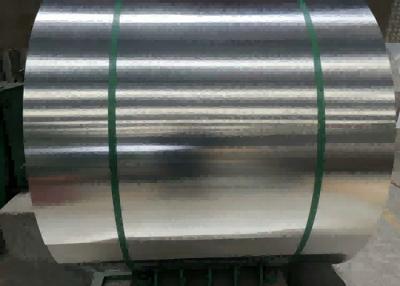 Cina Il rivestimento del mulino ha laminato a freddo l'anti corrosione della bobina 1060 d'acciaio di alluminio in vendita