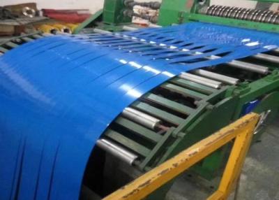 Cina 2024 inossidabili sottili hanno ricoperto la striscia di alluminio antiusura per la pubblicità in vendita