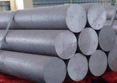 Cina Intorno a 6082 grandi a 6 pollici multiuso d'acciaio di alluminio espelsi di Antivari in vendita