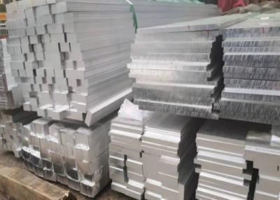 Cina Rivestimento multiuso rettangolare di alluminio piano inossidabile del mulino di 2024 Antivari in vendita