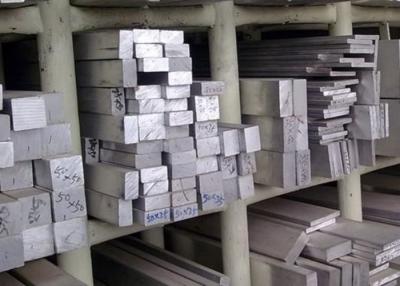 Cina Rivestimento multiuso rettangolare di alluminio piano inossidabile del mulino di 2024 Antivari in vendita