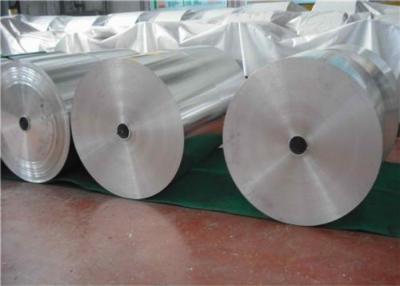 Cina Intorno a 6082 grandi a 6 pollici multiuso d'acciaio di alluminio espelsi di Antivari in vendita