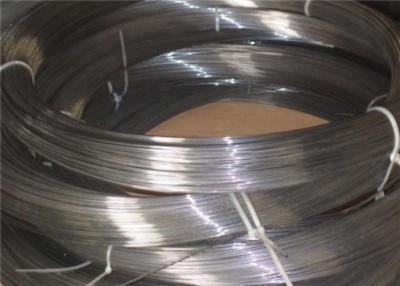 Cina Il cavo di alluminio puro anticorrosivo dello SGS, 7A04 ha laminato a freddo il cavo della lega di alluminio in vendita