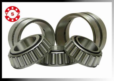 China Hoge Prestaties 32219J2 het Spitse Rolling Dragen voor Machine Te koop