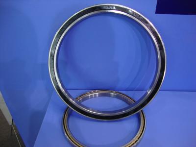 Cina Cuscinetti a sfera profondi 61922 della scanalatura dell'acciaio al cromo di Koyo con 110mm alesato, gabbia d'ottone in vendita