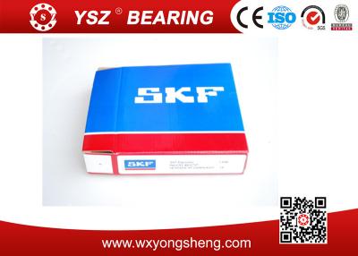China NU Type Bearing  Roller Bearings NU314ECP With ID 70mm OD150mm for sale