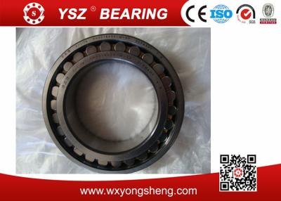 Cina Gabbia cilindrica NN3016 dell'ottone di cuscinetti a rulli della FATICA - COME - K - m. - PS in vendita