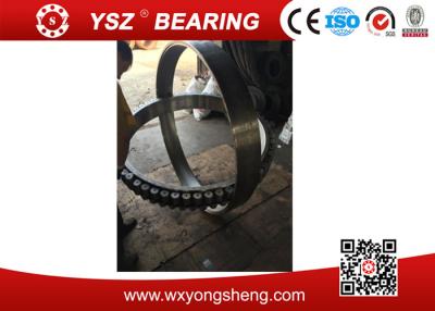 Cina Doppia dimensione eccellente 238/1180 dell'onere gravoso dei cuscinetti a rulli di fila per la macchina della turbina in vendita