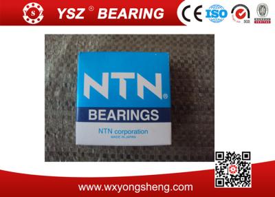 Cina I cuscinetti di NTN scelgono i cuscinetti a rulli conici di fila 30206 cuscinetti industriali in vendita