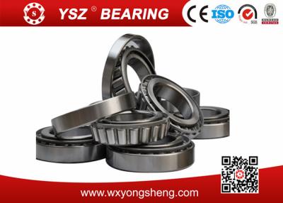 China 30204 MARICA afilado sola fila NSK NTN TIMKEN de los transportes SKF del acerocromo del rodillo en venta