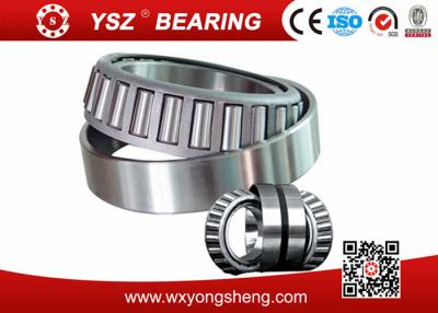 China 33021 solos rodamientos de rodillos de la fila para las marcas del MARICA TIMKEN KOYO del excavador SKF NTN en venta