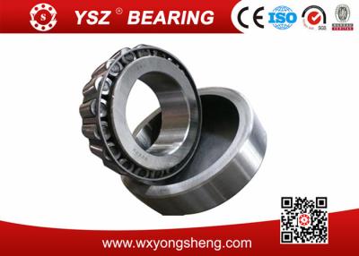 China 3780 / 3720 solo MARICA de poco ruido NSK NTN TIMKEN KOYO de la alta precisión SKF del rodamiento de rodillos de la fila en venta