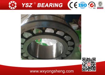 Cina FATICA materiale NSK NTN del cuscinetto 23234MBKW33 del rame sferico chipper di legno SKF del rullo in vendita