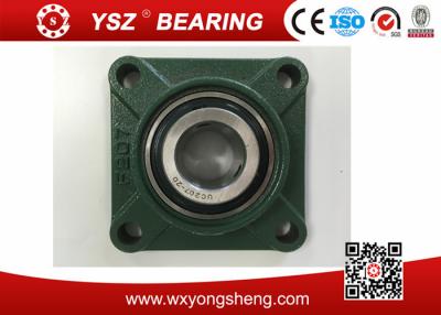 Cina FATICA INA NSK NTN TIMKEN KOYO dei cuscinetti SKF del blocchetto di cuscino ghisa/dell'acciaio inossidabile in vendita