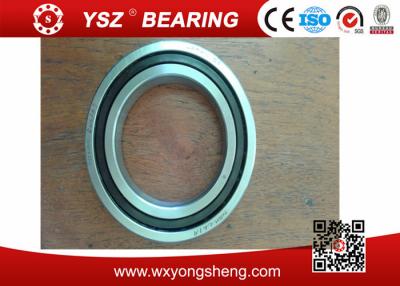 Cina MARCA della FATICA angolare INA NSK NTN TIMKEN KOYO di alta precisione SKF dei cuscinetti a sfera del contatto 7016C in vendita