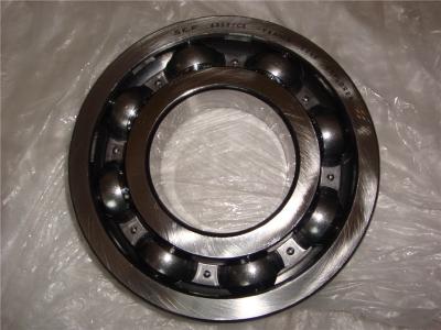 China C2 ,C3 ,C4 618/4 Bearing machine tools deep groove ball bearings for sale