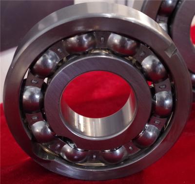 China NTN Ball Bearing for sale
