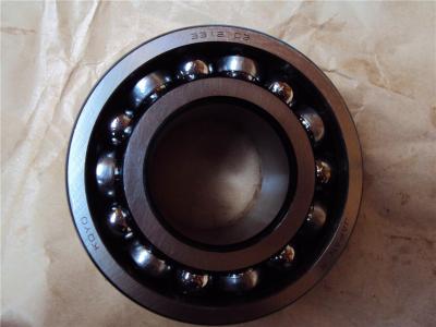 China 7007 C koyo Bearing with a smaller contact angle for sale