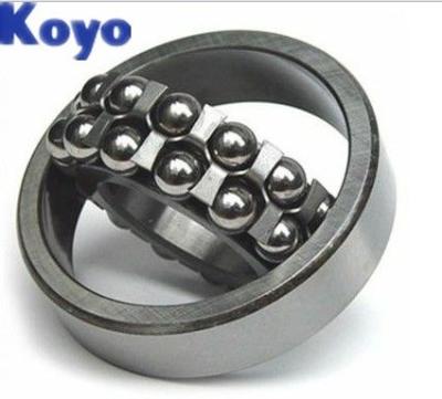 China Stainless Gcr15 Koyo Bearing 6902 Inch Series , Deep Groove Ball Bearings with Low Noise for sale