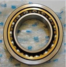 China Open ABEC-3 Koyo Bearing 60 / 32 , Miniature Ball Bearings in Parts & Accessories for sale