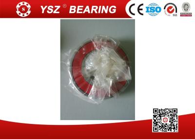 Cina Marca con cuscinetto a sfera del singolo contatto angolare SXM di fila che sopporta 7204-B-2RS-P4 in vendita