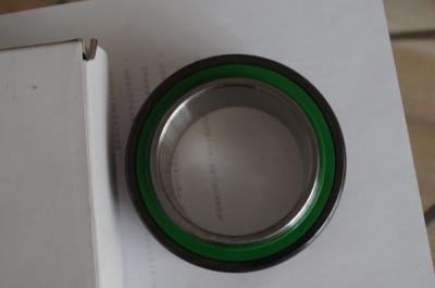 Chine La plaine sphérique/boule de GE80ES joignent des incidences avec lubrifier la cannelure pour la roue à vendre