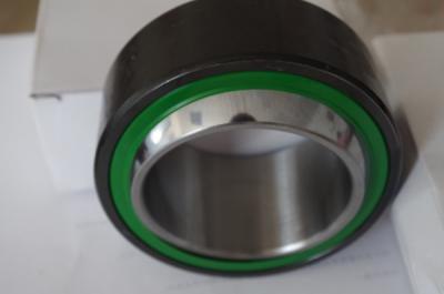 Chine Incidences de joint à rotule de GE70ES/incidences simples sphériques radiales avec le cercle intérieur et externe à vendre