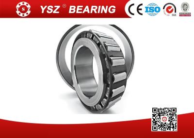中国 最上質の単一の列の先を細くされた軸受Argricuture機械で使用される32307/37 BJ2/Q 販売のため