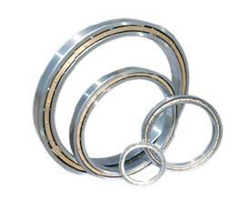 China 608 Low Noise Deep Groove Ball Bearings For Sliding Door Wheel for sale