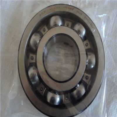 Cina Cuscinetti a sfera profondi ABEC 7 della scanalatura precisione eccellente radiale/assiale del carico in vendita