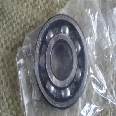Cina Veicolo e strumenti 62213 singoli cuscinetti a sfera profondi della scanalatura di infrarosso lontano di fila in vendita