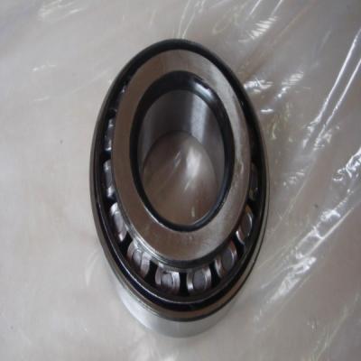 中国 ステンレス鋼の単一の列の先を細くされた軸受 ABEC-5 23690/23620/QCL7C 販売のため