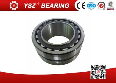 Cina Cuscinetto a rulli sferico SKF di origine della Svezia 23140 cc di W33 di cuscinetto del macchinario minerario in vendita