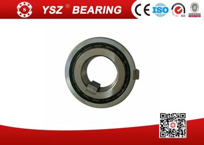 Cina I cuscinetti a sfera profondi BB40-2K di una di modo scanalatura della frizione interni e cuscinetto esterno di stampa della scanalatura in vendita