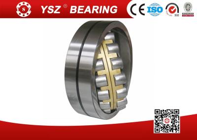 China Single Row Spherical Roller Bearing for sale