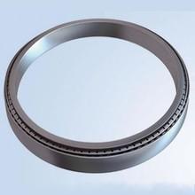 中国 単一の列の先を細くされた軸受のための P2 25880/25820/Q 販売のため