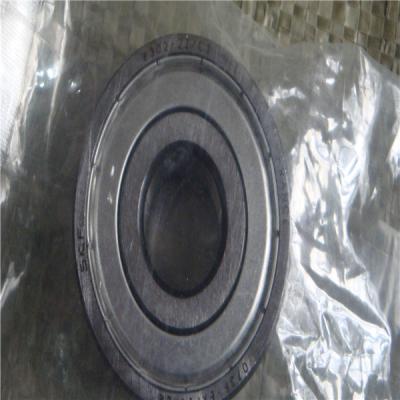 Cina Cuscinetto a sfera profondo della scanalatura 61838 con la singola fila antifrizione in vendita
