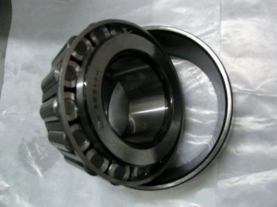 中国 単一の列の先を細くされた軸受を 34.925*69.012*19.845mm 開けて下さい 販売のため