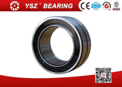 Cina Auto dell'OEM che allinea cuscinetto a rulli sferico BS2 - 2216 - 2RS - VT143 una garanzia di anno in vendita