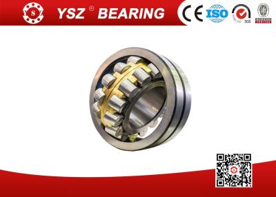 Cina Cuscinetti autolineanti originali sopportanti a macchina 23272 di rotolamento di SKF in vendita