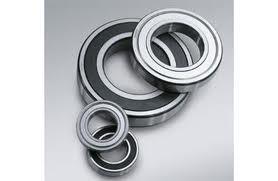 China Bearing WEERB 004-2ZR be found in automobiles, machine tools, motors for sale