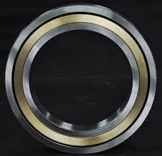 China Bearing W 638/5-2ZR accomodate radial and axial loads in both directions for sale